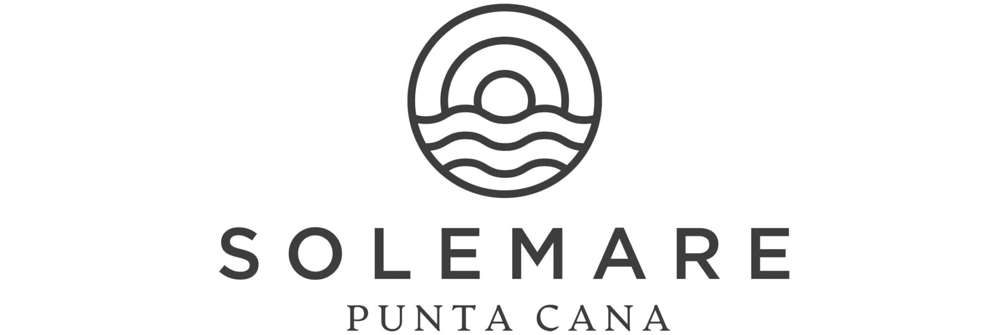 Contenido – SoleMare Punta Cana